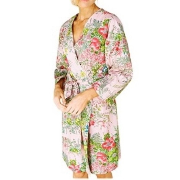 Plum Pretty Sugar | Intimates & Sleepwear | Athropologie Plum Pretty ...